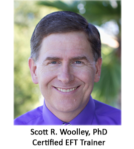 San Diego 2017-1 (begins Feb) - TRI EFT Alliant